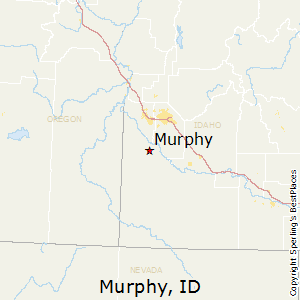 Murphy, ID