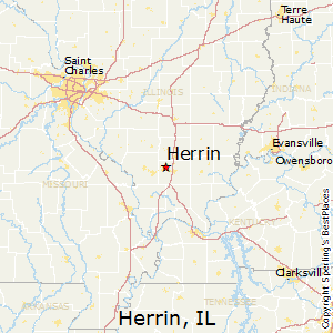 Herrin, IL