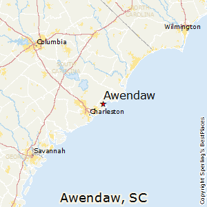Awendaw, SC