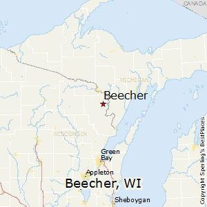 Best Places to Live in Beecher, Wisconsin