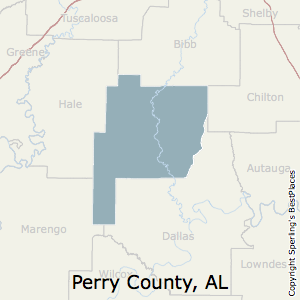 Perry County, AL
