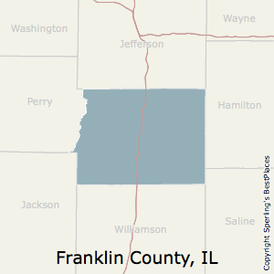 Franklin County, IL