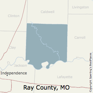 Best Places to Live | Compare cost of living, crime, cities, schools ...