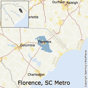 Florence, SC