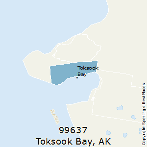 Best Places to Live in Toksook Bay (zip 99637), Alaska