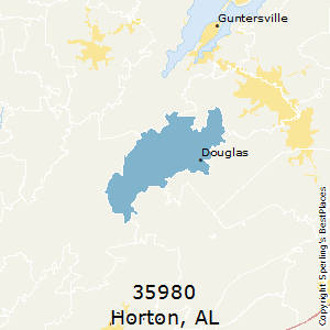 Horton (zip 35980), Alabama Reviews