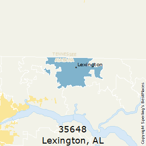 Lexington Ma Zip Code Map - Map