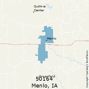 Best Places to Live in Menlo (zip 50164), Iowa
