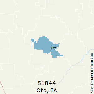 Best Places to Live in Oto (zip 51044), Iowa