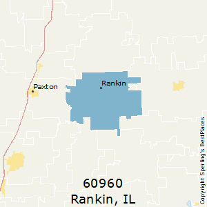 Best Places to Live in Rankin (zip 60960), Illinois