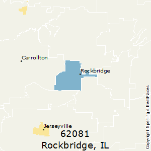 Best Places to Live in Rockbridge (zip 62081), Illinois