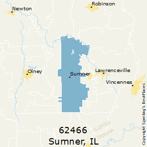 Sumner (zip 62466), Illinois Reviews