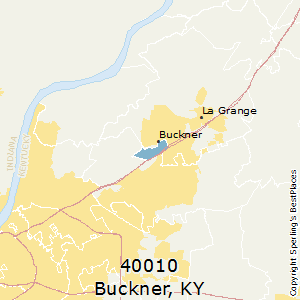 Best Places to Live in Buckner (zip 40010), Kentucky
