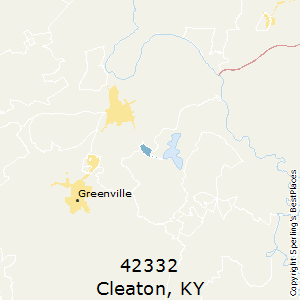 Best Places to Live in Cleaton (zip 42332), Kentucky