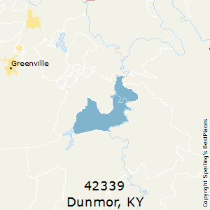 Best Places to Live in Dunmor (zip 42339), Kentucky