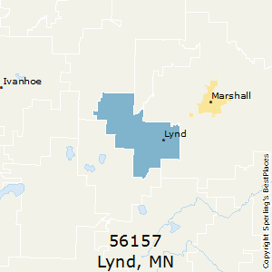 Best Places to Live in Lynd (zip 56157), Minnesota
