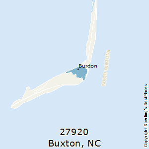 Best Places to Live in Buxton (zip 27920), North Carolina