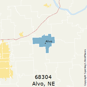 Alvo (zip 68304), Nebraska Reviews