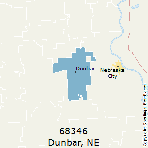 Best Places to Live in Dunbar (zip 68346), Nebraska
