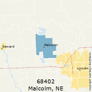 Best Places to Live in Malcolm (zip 68402), Nebraska