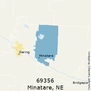 Best Places to Live in Minatare (zip 69356), Nebraska