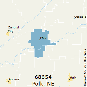 Best Places to Live in Polk (zip 68654), Nebraska