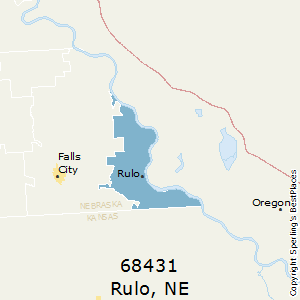 Best Places to Live in Rulo (zip 68431), Nebraska