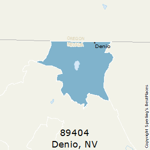 Best Places to Live in Denio (zip 89404), Nevada