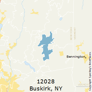 Best Places to Live in Buskirk (zip 12028), New York
