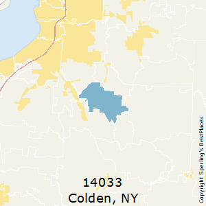 Best Places to Live in Colden (zip 14033), New York