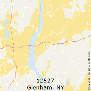 Best Places to Live in Glenham (zip 12527), New York