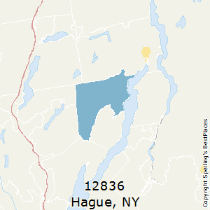 Best Places to Live in Hague (zip 12836), New York