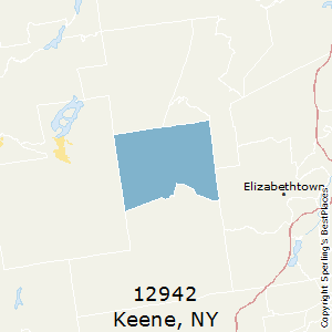Best Places to Live in Keene (zip 12942), New York