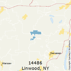 Best Places to Live in Linwood (zip 14486), New York