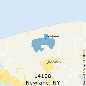 Best Places to Live in Newfane (zip 14108), New York