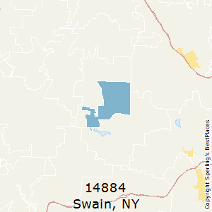 Best Places to Live in Swain (zip 14884), New York