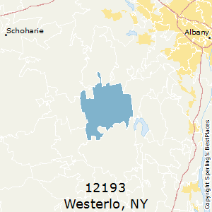 Best Places to Live in Westerlo (zip 12193), New York