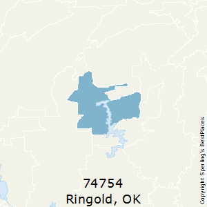 Best Places to Live in Ringold (zip 74754), Oklahoma