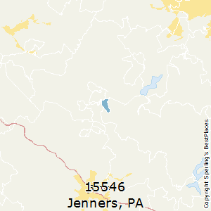 Best Places to Live in Jenners (zip 15546), Pennsylvania