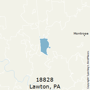 Best Places to Live in Lawton (zip 18828), Pennsylvania