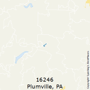 Best Places to Live in Plumville (zip 16246), Pennsylvania