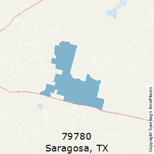 Best Places to Live in Saragosa (zip 79780), Texas