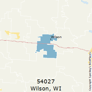 Best Places to Live in Wilson (zip 54027), Wisconsin