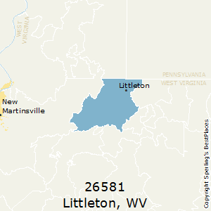 Best Places to Live in Littleton (zip 26581), West Virginia