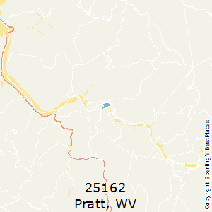 Best Places to Live in Pratt (zip 25162), West Virginia