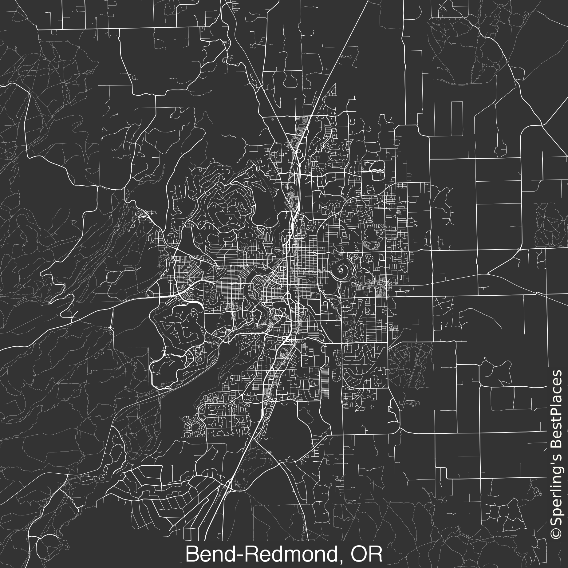 Best Places to Live | Compare cost of living, crime, cities, schools ...