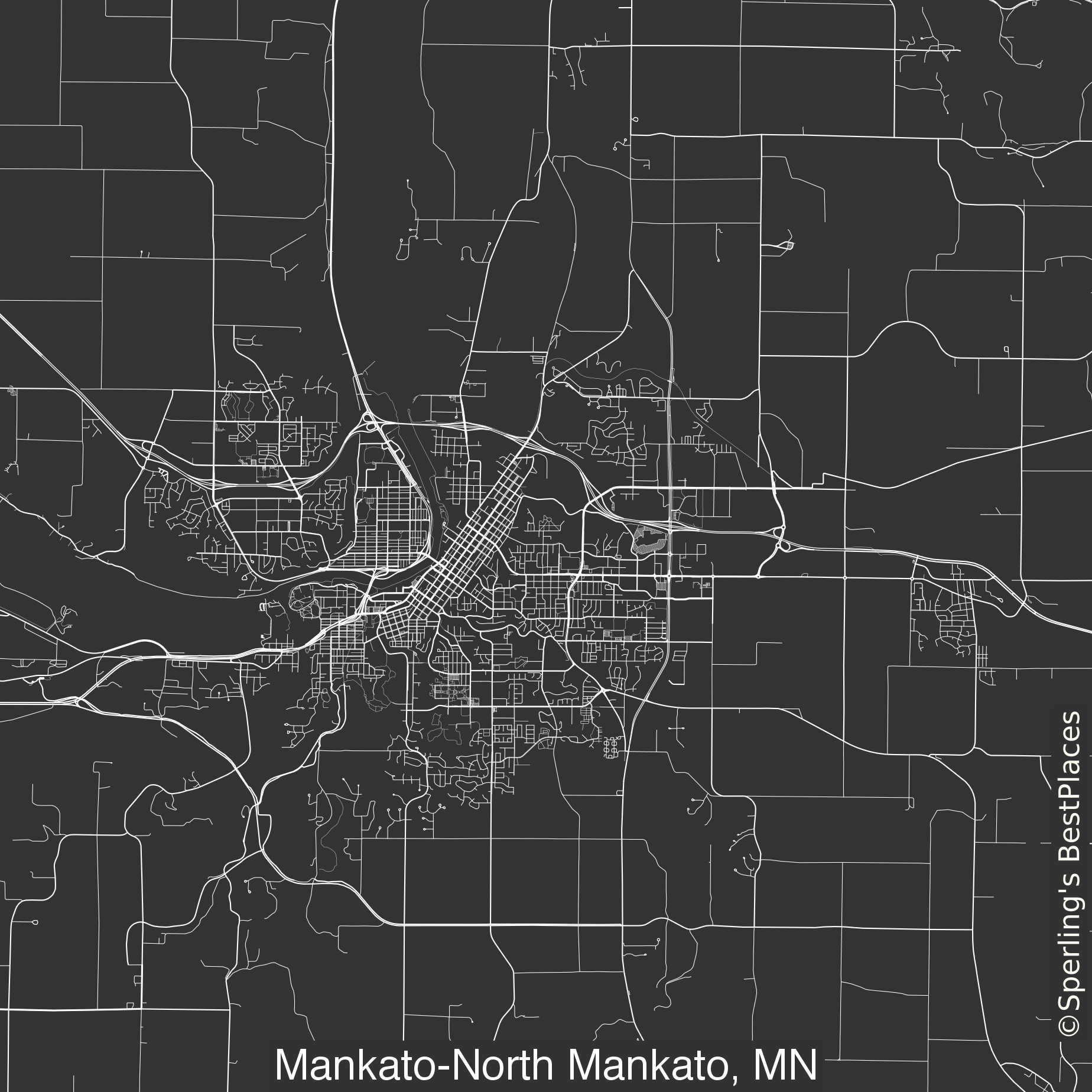 Best Places to Live | Compare cost of living, crime, cities, schools ...