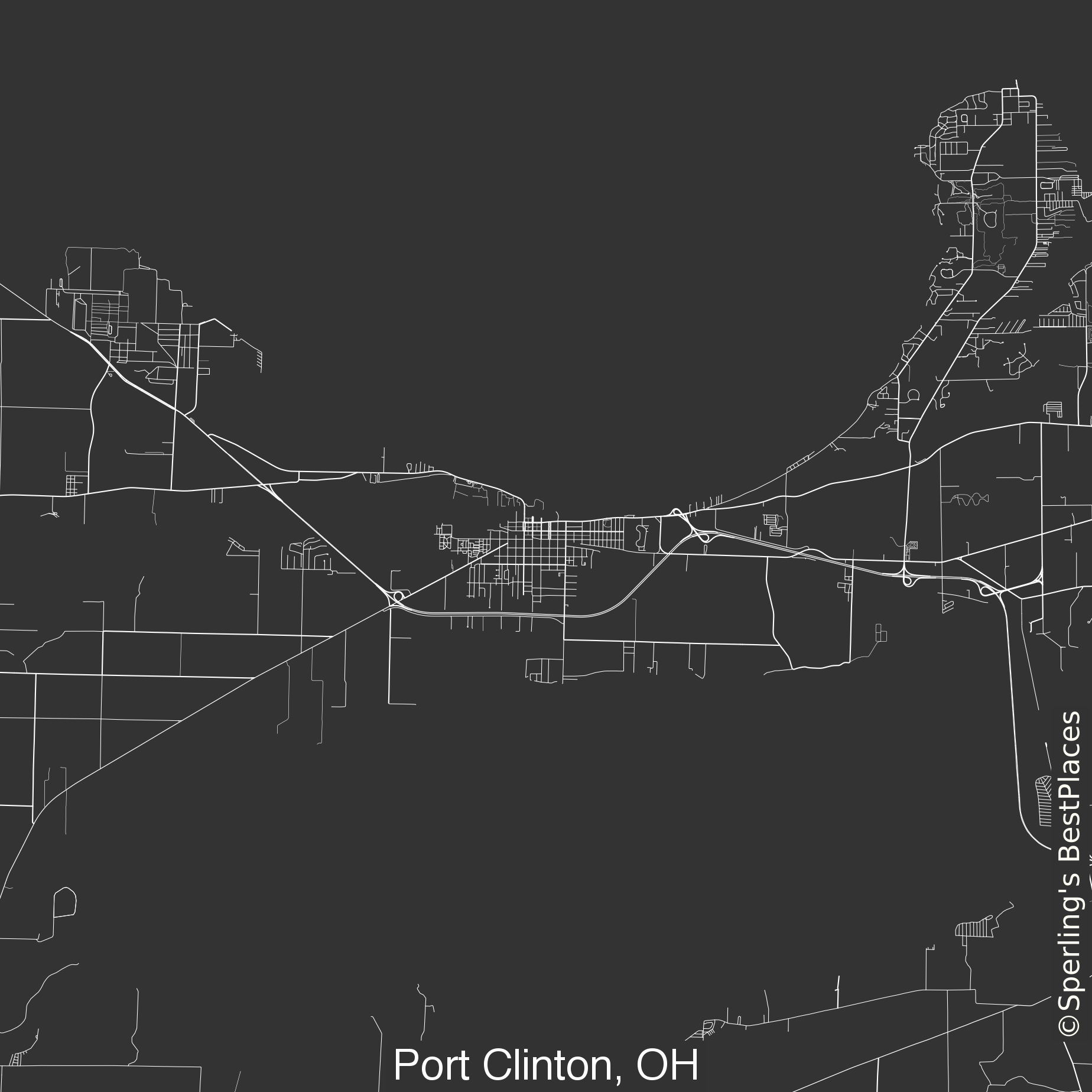 Best Places to Live | Compare cost of living, crime, cities, schools ...