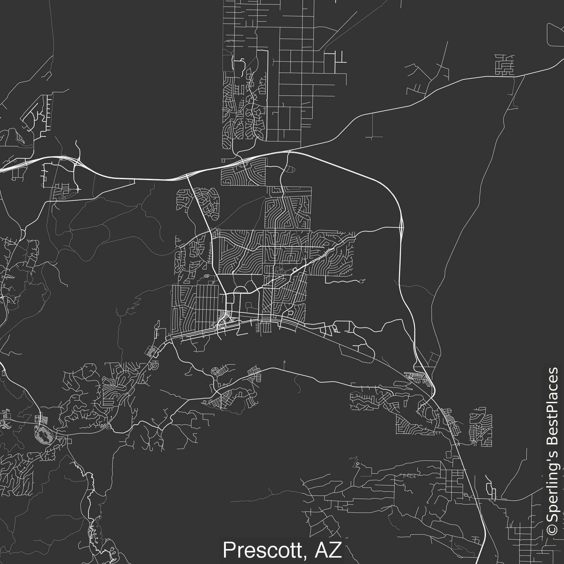 Best Places to Live | Compare cost of living, crime, cities, schools ...