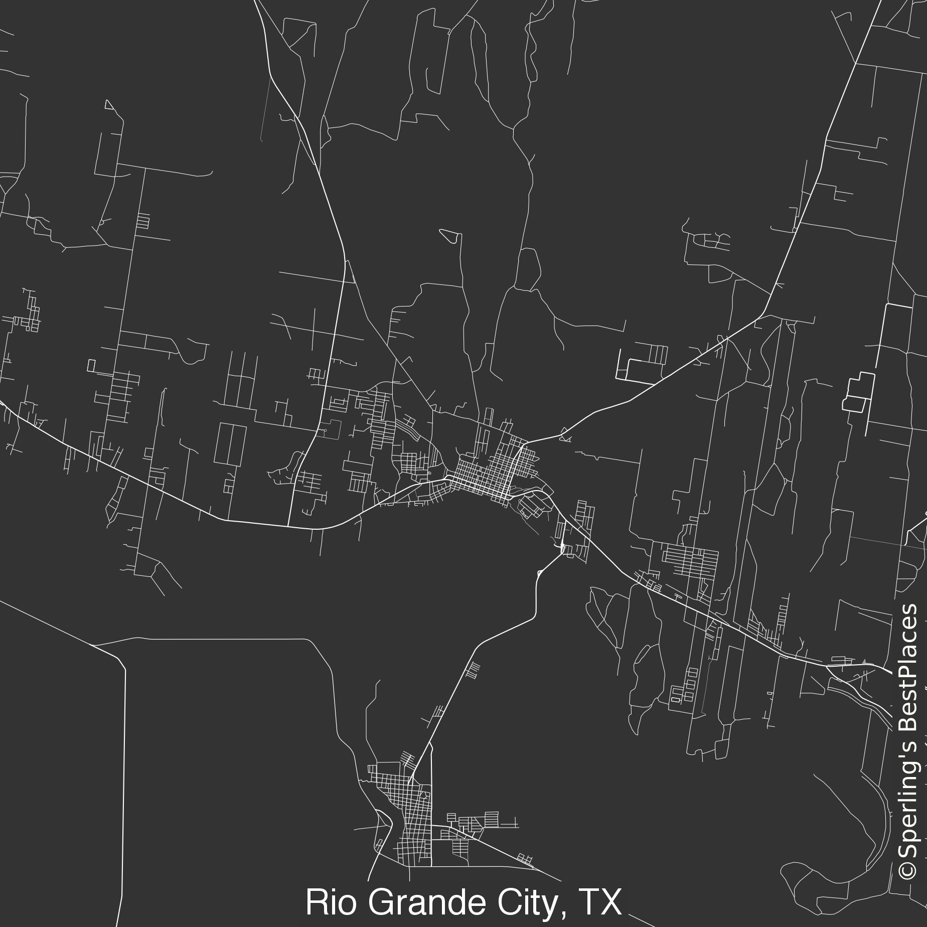 Best Places to Live | Compare cost of living, crime, cities, schools ...